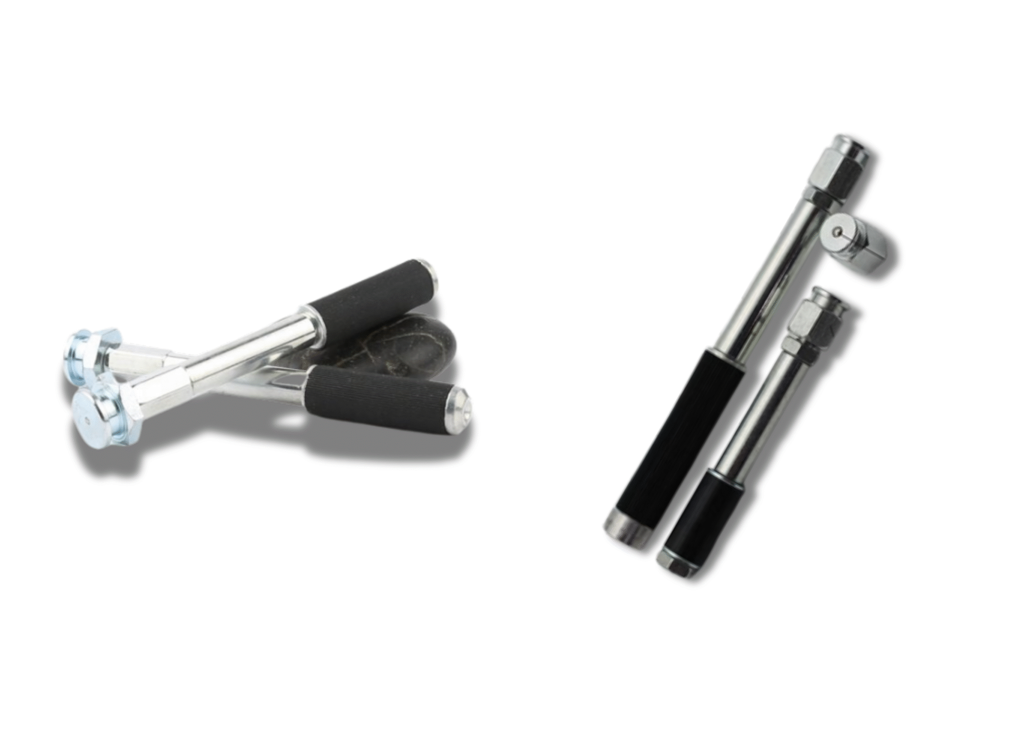 Chemical Injection Packers – Horizons